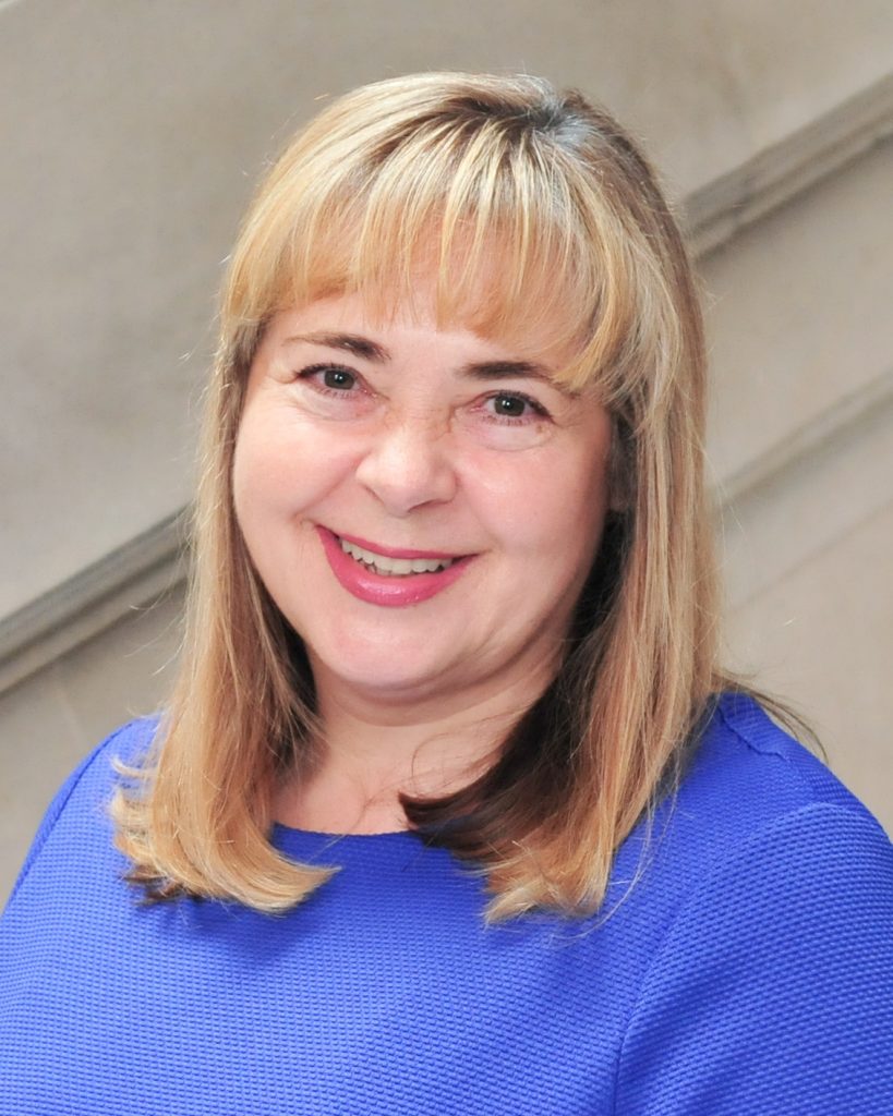 Kent County Council Zero Carbon, Dynamic Purchasing System : Colloide