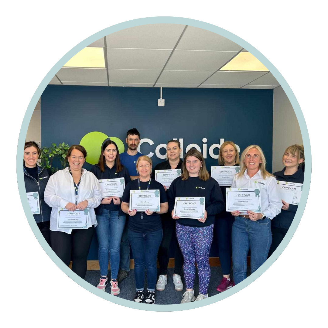 Colloide Culture Hub 2024 : Colloide