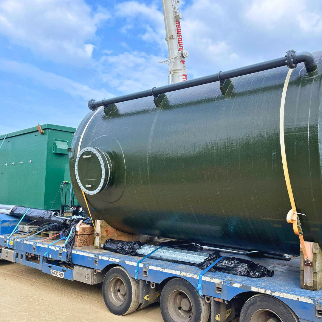 The Impact of Off-Site Construction in Modern Engineering : Colloide