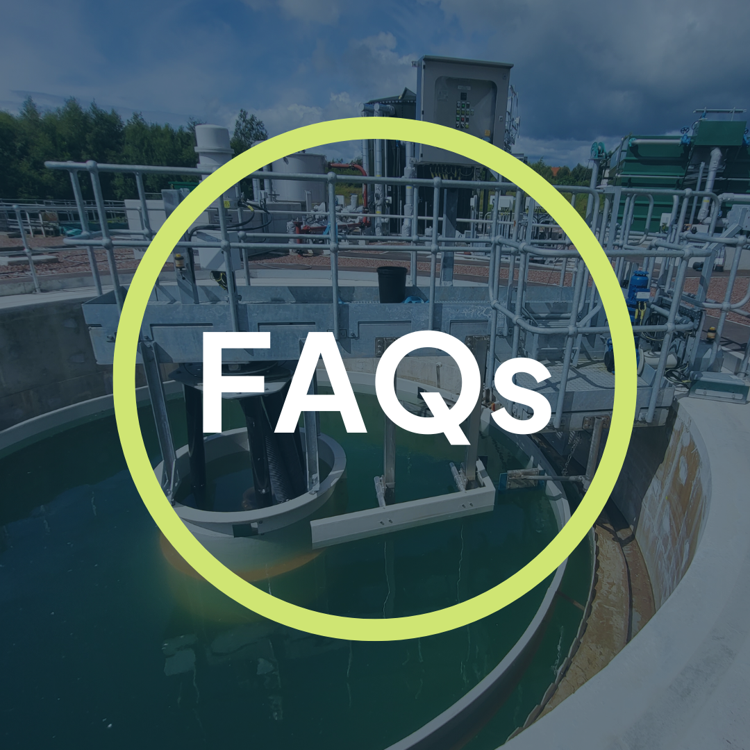 Bridge Scrapers FAQs : Colloide