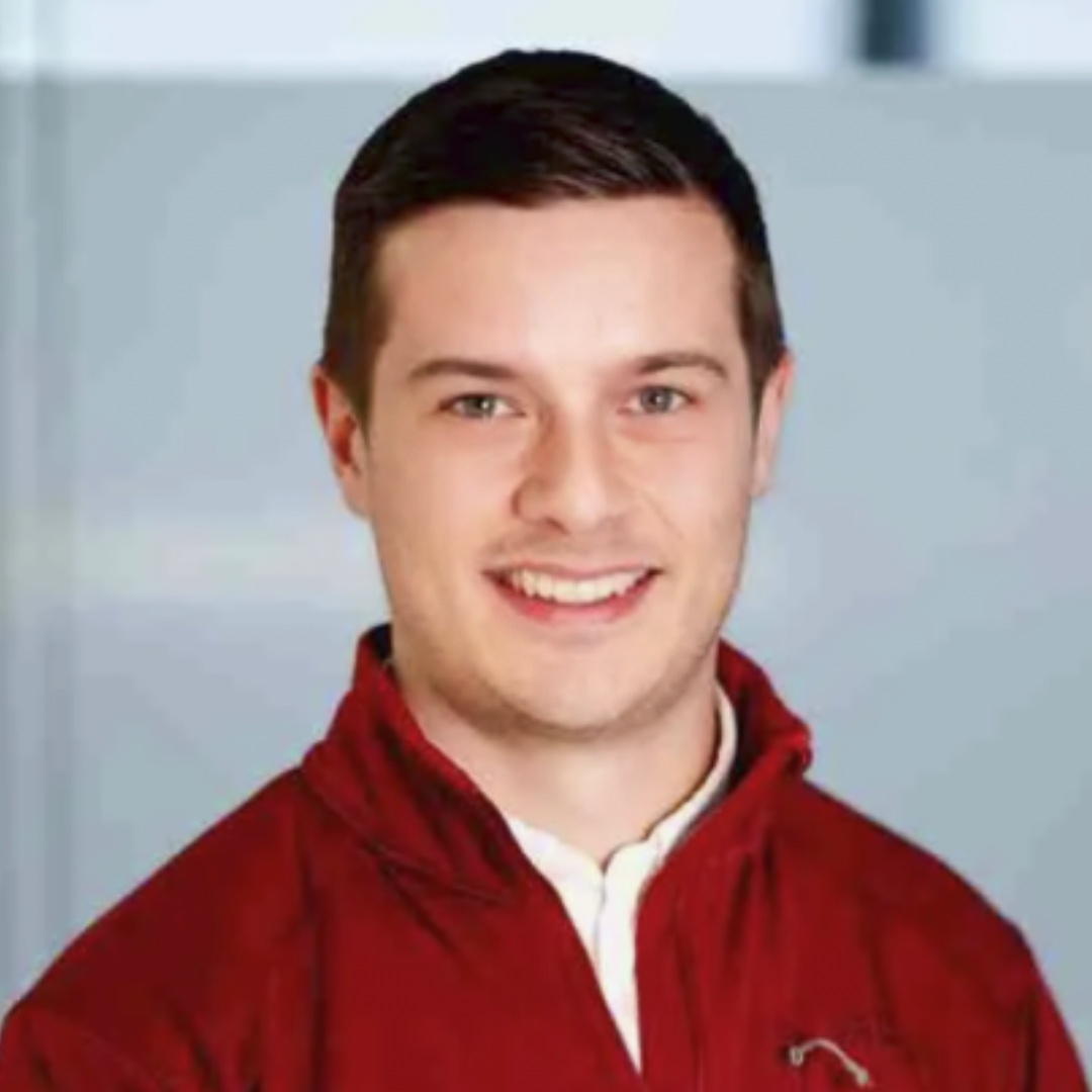 The DUO Wave-Powered Desalination System : Colloide