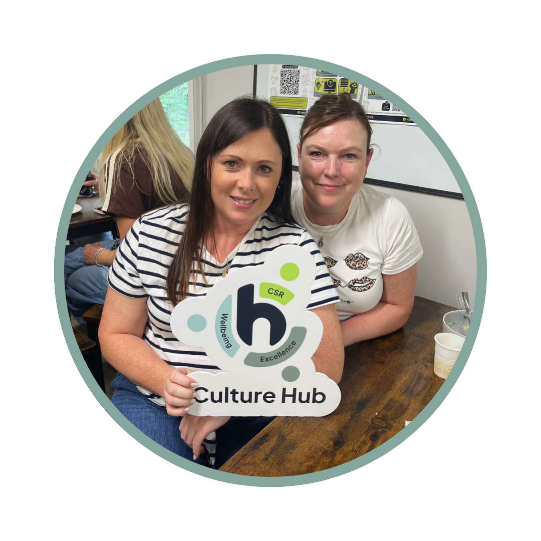 Colloide Culture Hub 2025 : Colloide